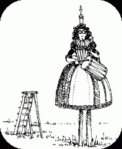 The Pipe and Tabor Compendium – Pipe and Tabor